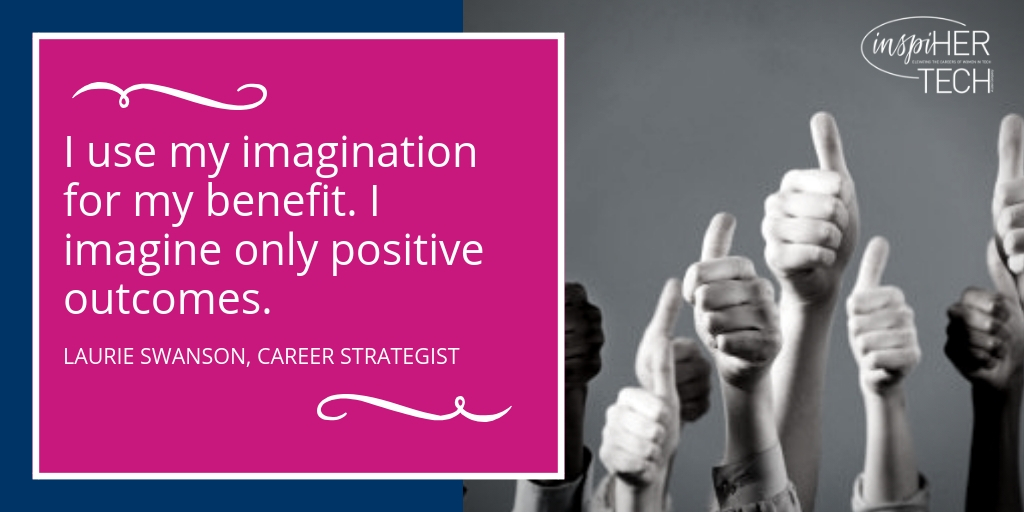 Is Your Imagination Scaring You? – InspiHER Tech